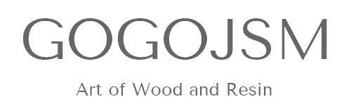 GOGOJSMResinWood